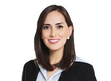 CIBTvisas